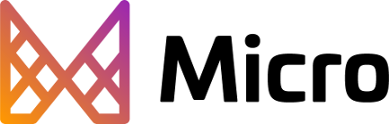 Datasnare – Data Collection, Reporting and Analytics